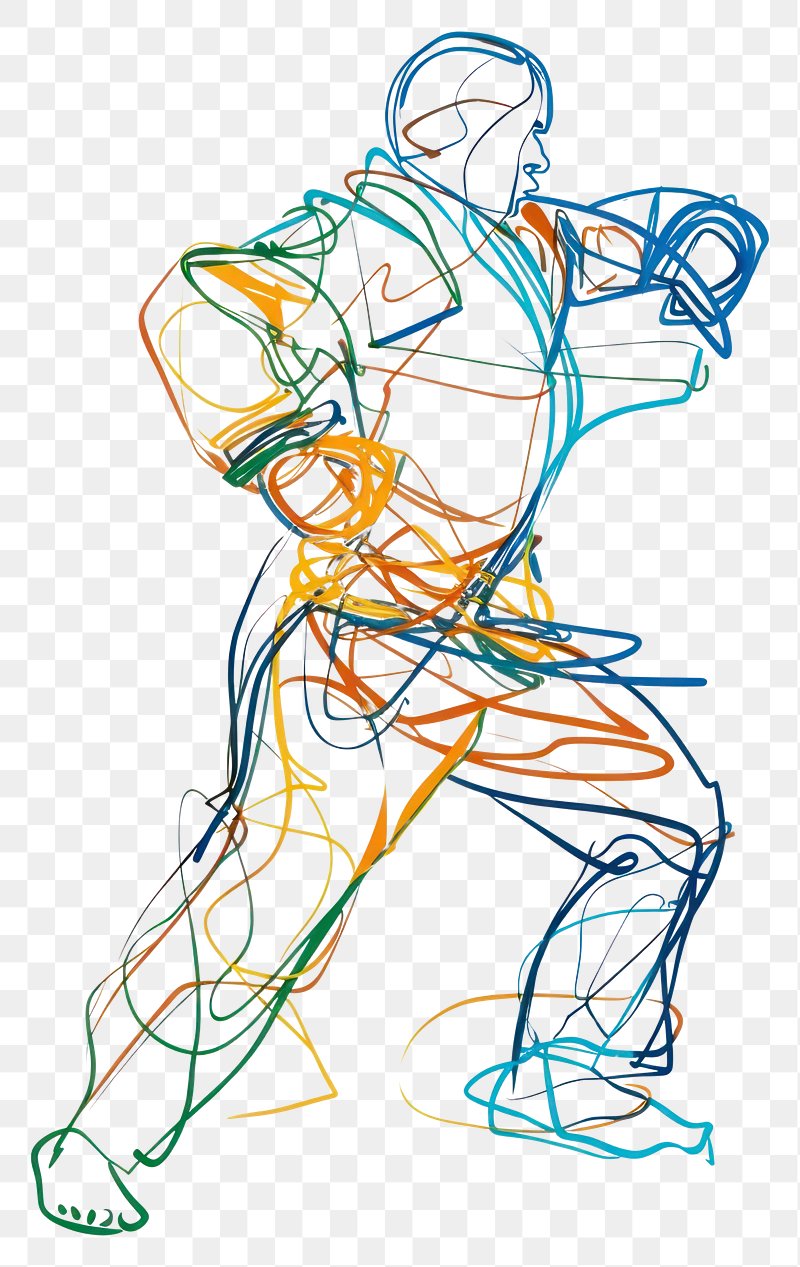 Action Lines Images | Free Photos, PNG Stickers, Wallpapers ...