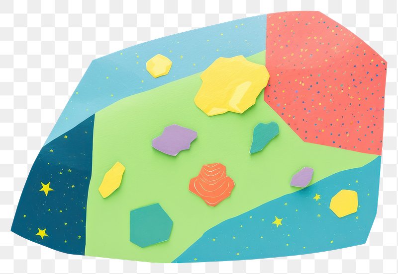 Asteroid Transparent Images | Free Photos, PNG Stickers, Wallpapers ...