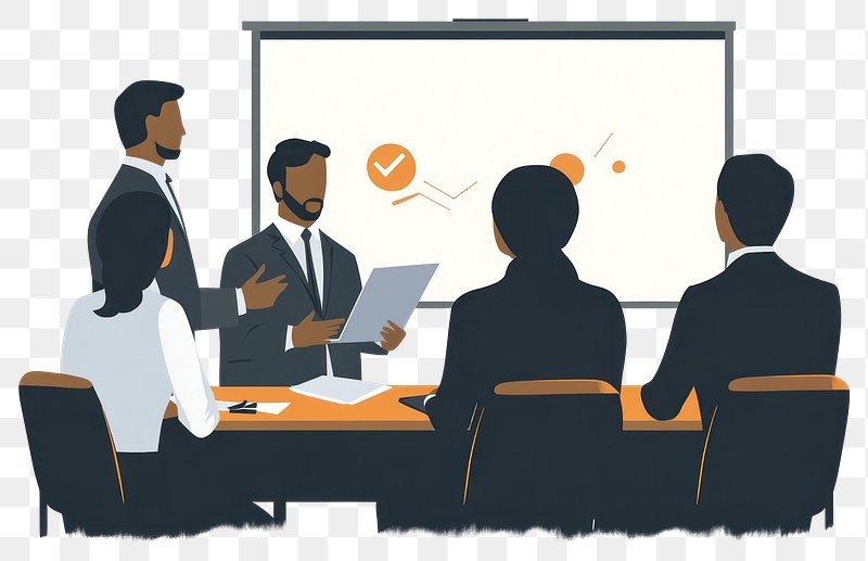 Conference PNG Images | Free Photos, PNG Stickers, Wallpapers ...