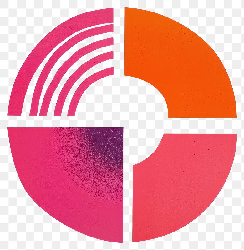 Circle Logo Images | Free Photos, PNG Stickers, Wallpapers ...