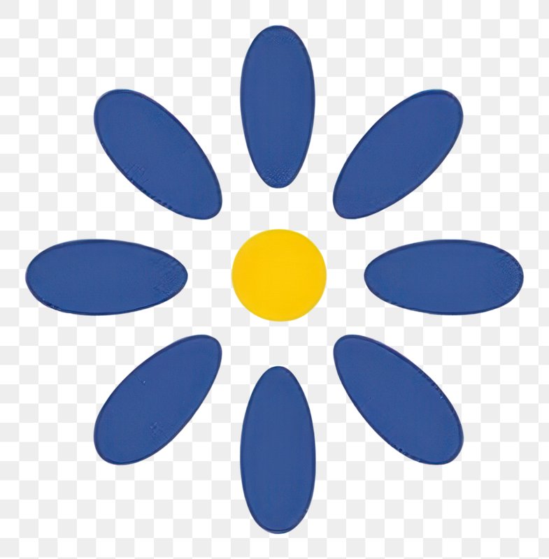 Flower Logo Images | Free Photos, PNG Stickers, Wallpapers ...