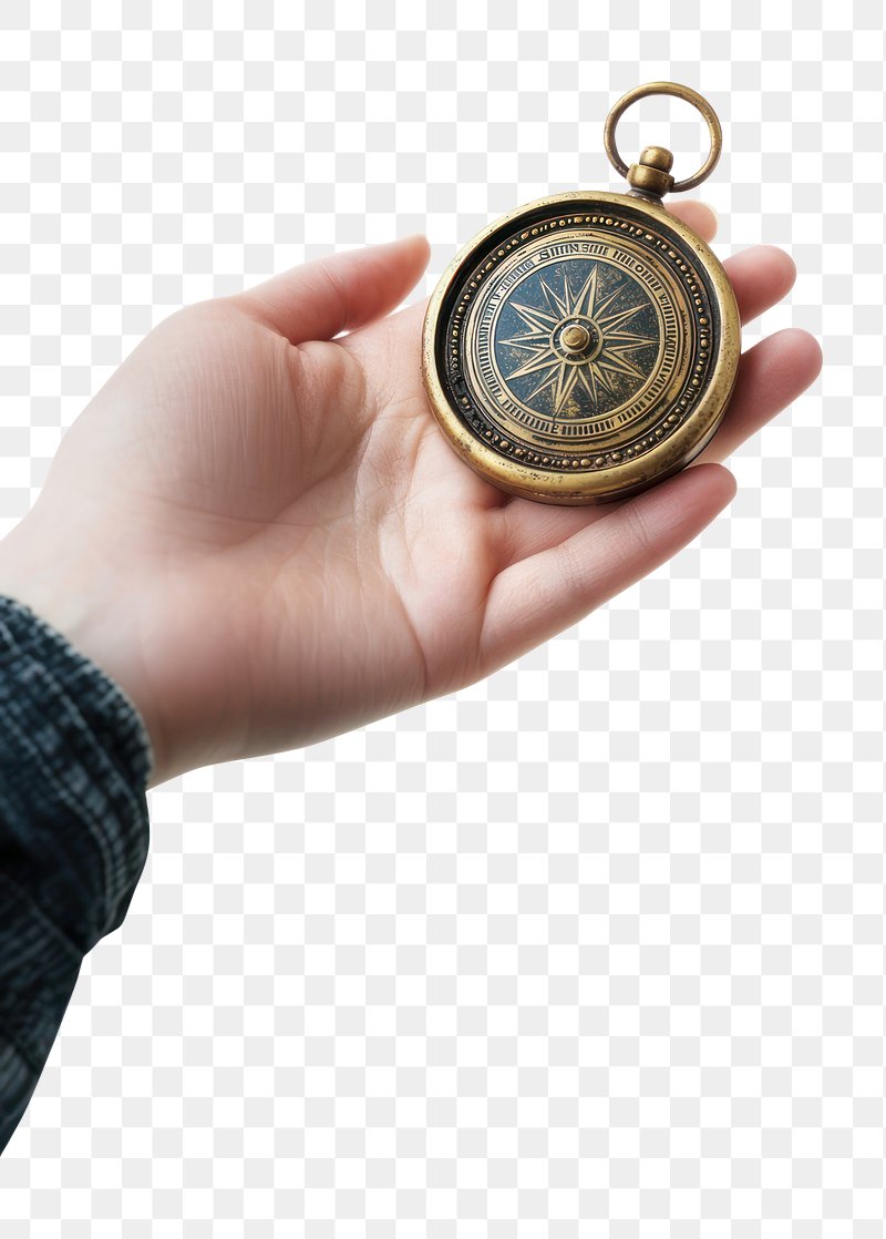 Compass Tool Images | Free Photos, PNG Stickers, Wallpapers ...