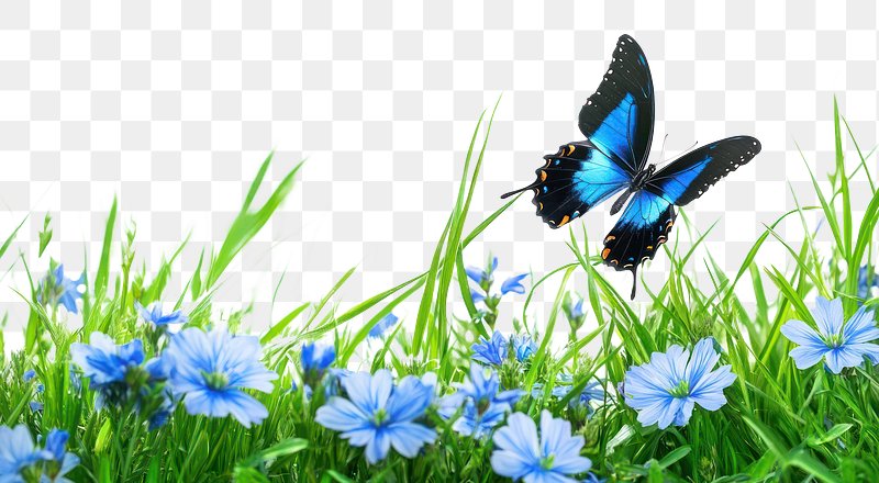 Blue Border Images | Free Photos, PNG Stickers, Wallpapers ...