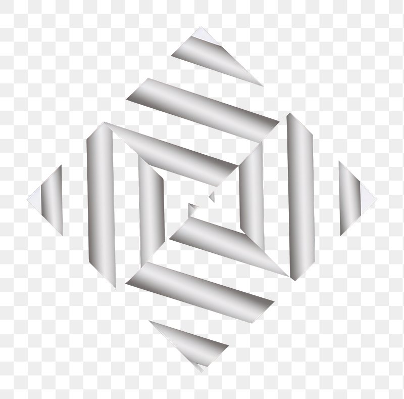 Triangle Background Images | Free Photos, PNG Stickers, Wallpapers ...