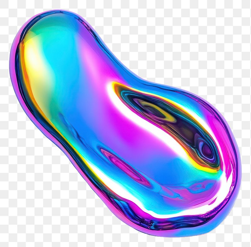 Gradient Blob Images | Free Photos, PNG Stickers, Wallpapers ...