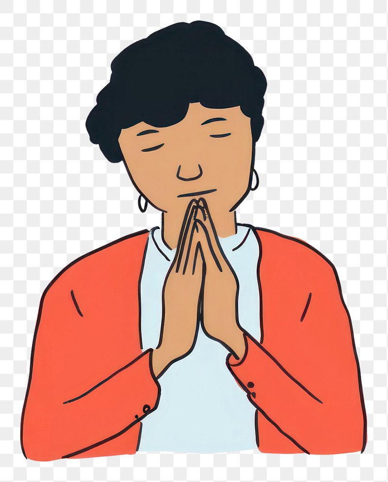 People Praying Images | Free Photos, PNG Stickers, Wallpapers ...