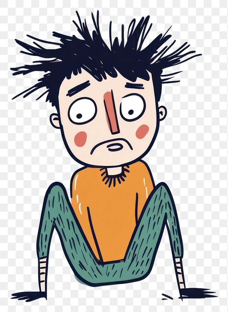 Lazy PNG Images | Free Photos, PNG Stickers, Wallpapers & Backgrounds ...