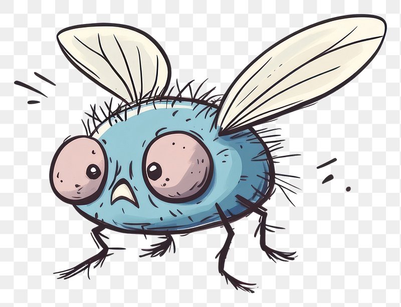 Tired Cartoon Images | Free Photos, PNG Stickers, Wallpapers ...