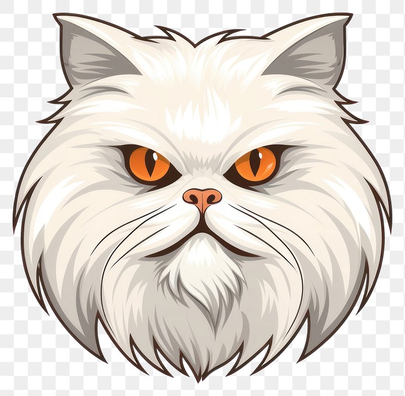 Cat Logo Images | Free Photos, PNG Stickers, Wallpapers & Backgrounds ...