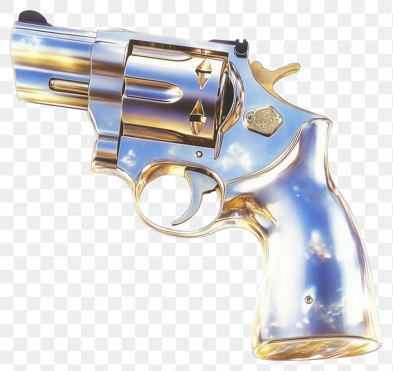 Transparent Gun Images | Free Photos, PNG Stickers, Wallpapers ...