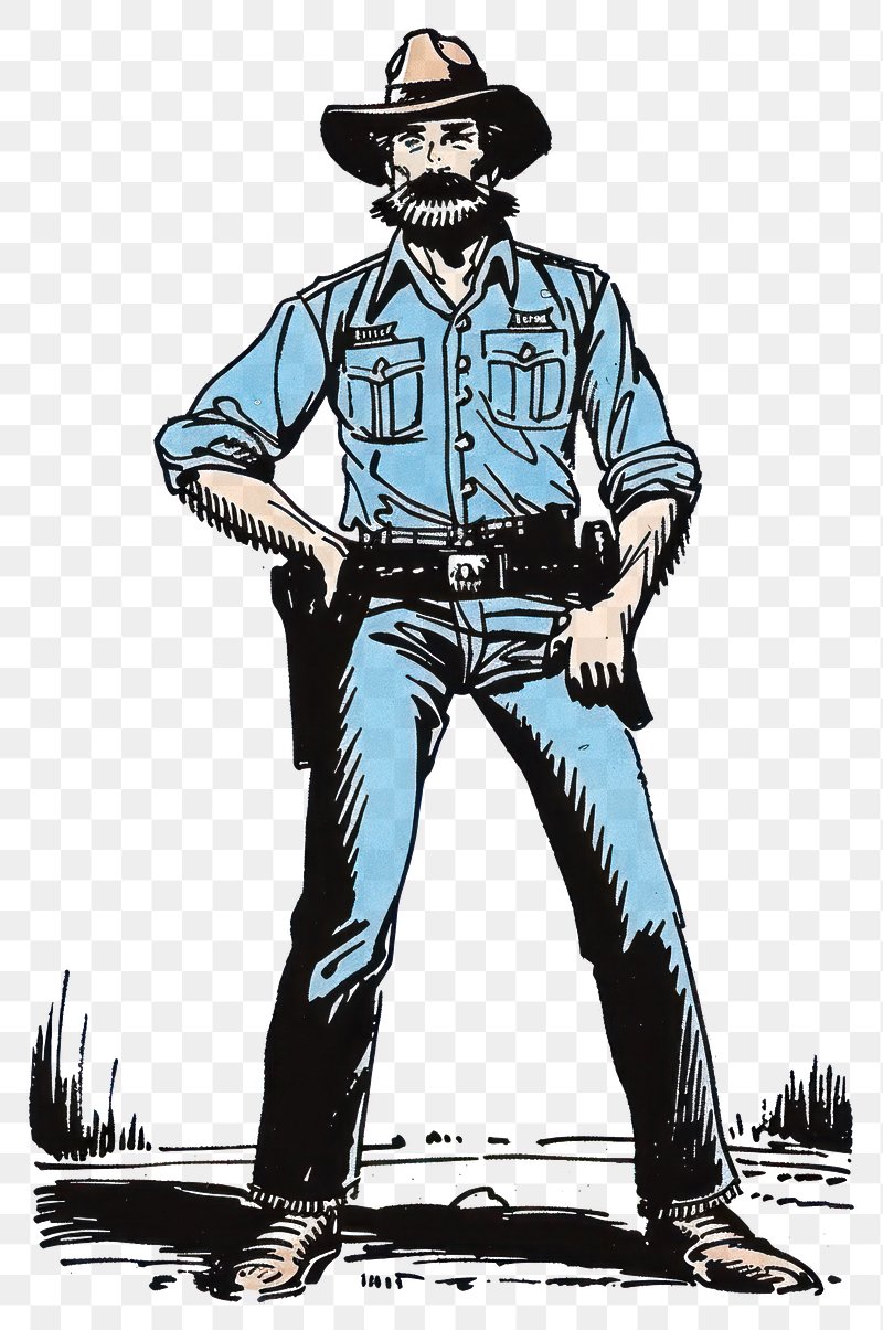 Police+artwork Person Images | Free Photos, PNG Stickers, Wallpapers ...