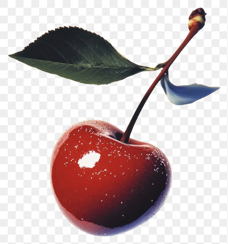 Aesthetic Transparent Images | Free Photos, PNG Stickers, Wallpapers ...