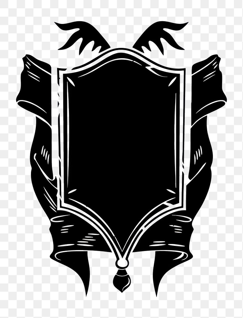 PNG Crest Images | Free Photos, PNG Stickers, Wallpapers & Backgrounds ...