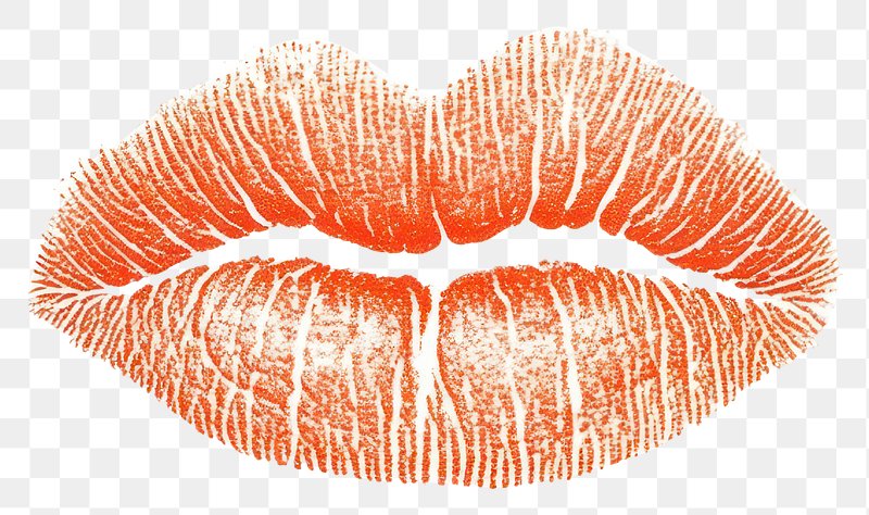 Transparent Kiss Images | Free Photos, PNG Stickers, Wallpapers ...