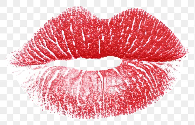 Kiss Mark Images | Free Photos, PNG Stickers, Wallpapers & Backgrounds ...