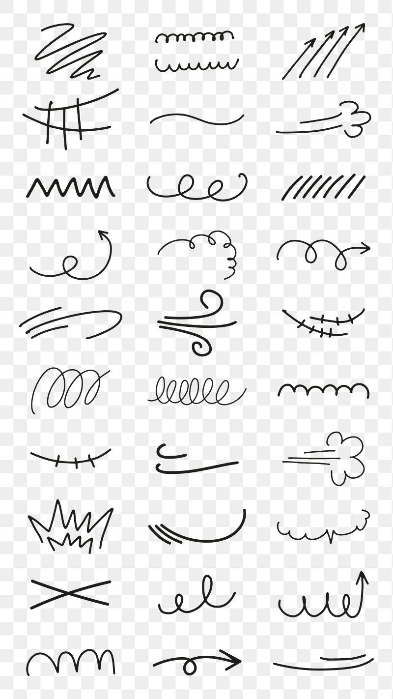 Zigzag Line PNG Images | Free Photos, PNG Stickers, Wallpapers ...