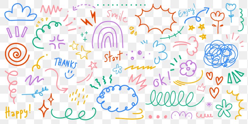 Cute Transparent Wording Images | Free Photos, PNG Stickers, Wallpapers ...