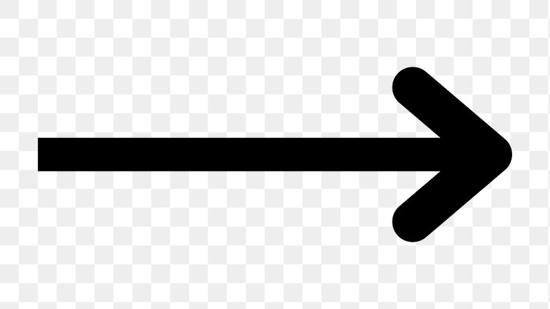 Simple PNG Images | Free Photos, PNG Stickers, Wallpapers & Backgrounds ...