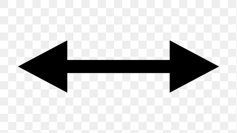 Bidirectional Images | Free Photos, PNG Stickers, Wallpapers ...