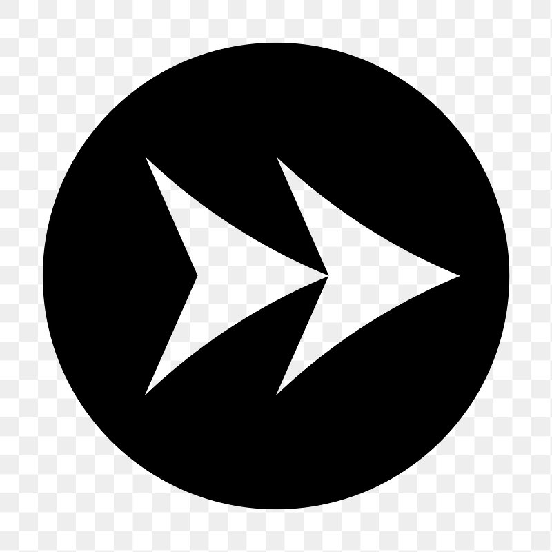 Fast Forward Transparent Images | Free Photos, PNG Stickers, Wallpapers ...