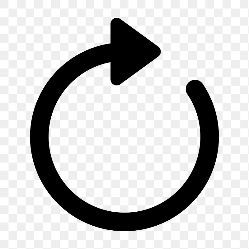 Reload PNG Images | Free Photos, PNG Stickers, Wallpapers & Backgrounds ...