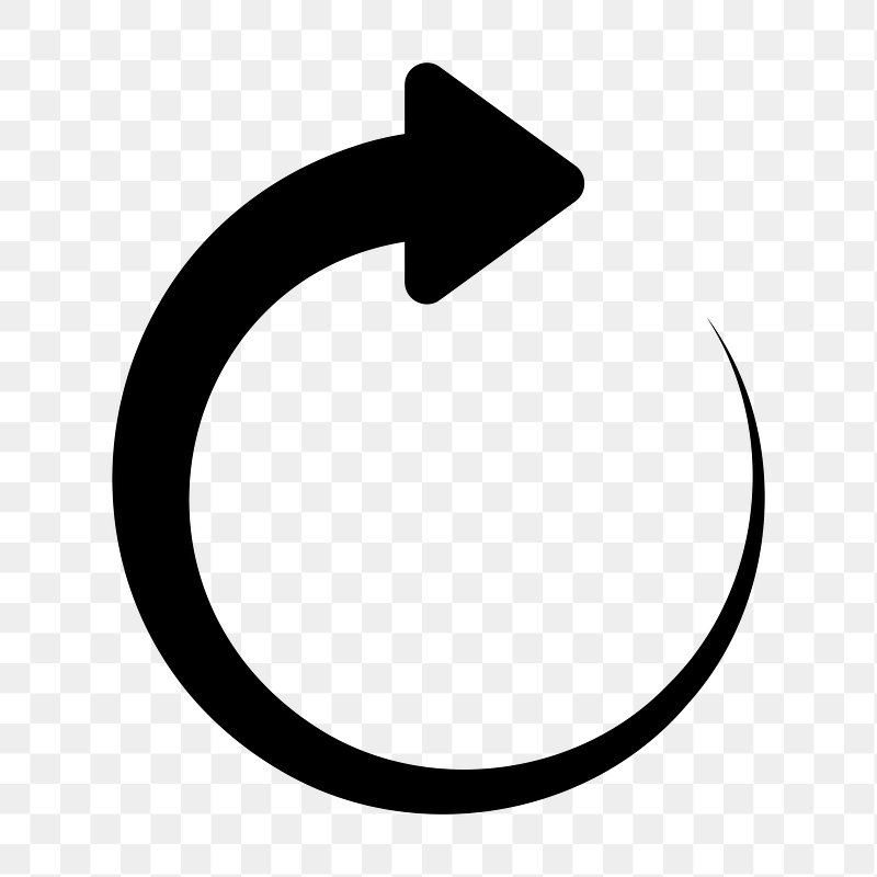 Reload PNG Images | Free Photos, PNG Stickers, Wallpapers & Backgrounds ...