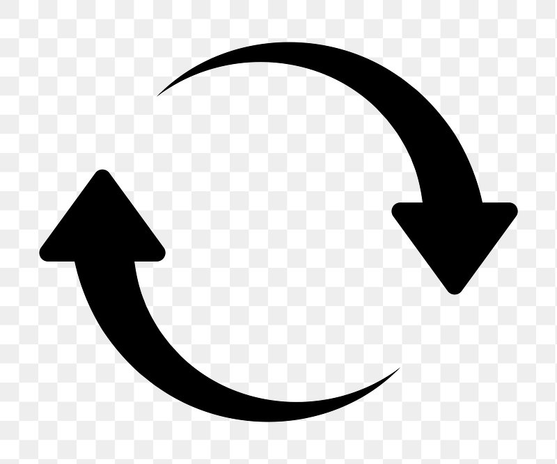 Reload PNG Images | Free Photos, PNG Stickers, Wallpapers & Backgrounds ...