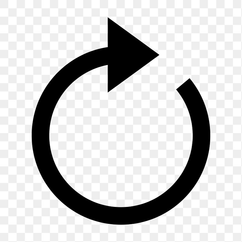 Reload PNG Images | Free Photos, PNG Stickers, Wallpapers & Backgrounds ...