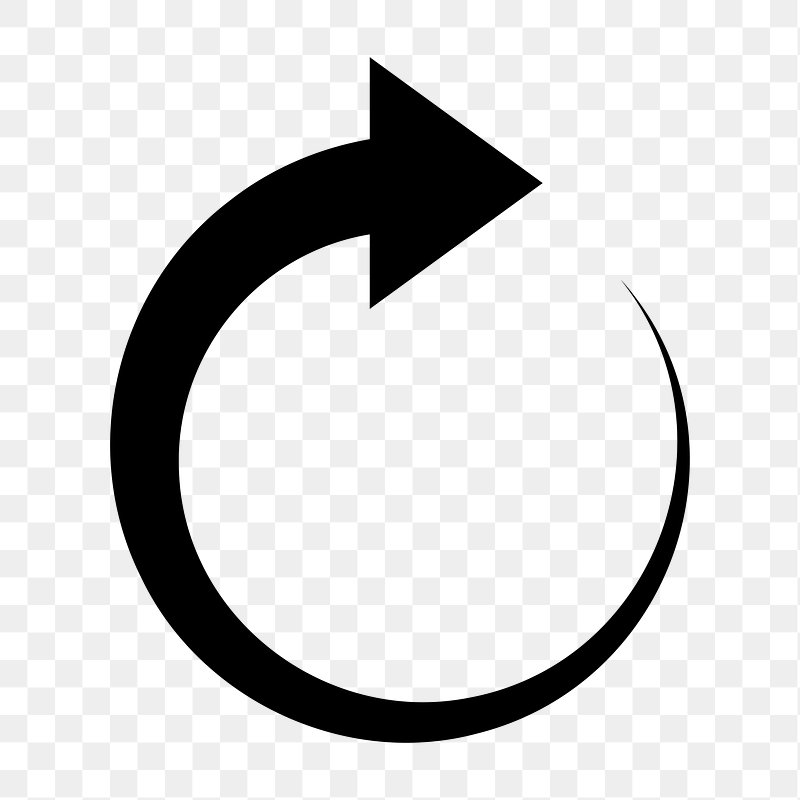 Reload PNG Images | Free Photos, PNG Stickers, Wallpapers & Backgrounds ...