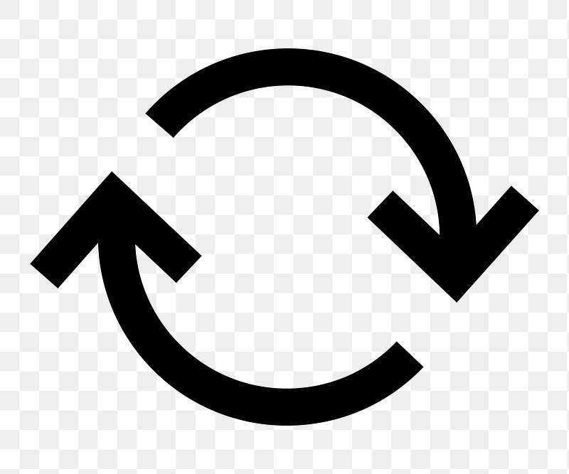 Reload PNG Images | Free Photos, PNG Stickers, Wallpapers & Backgrounds ...