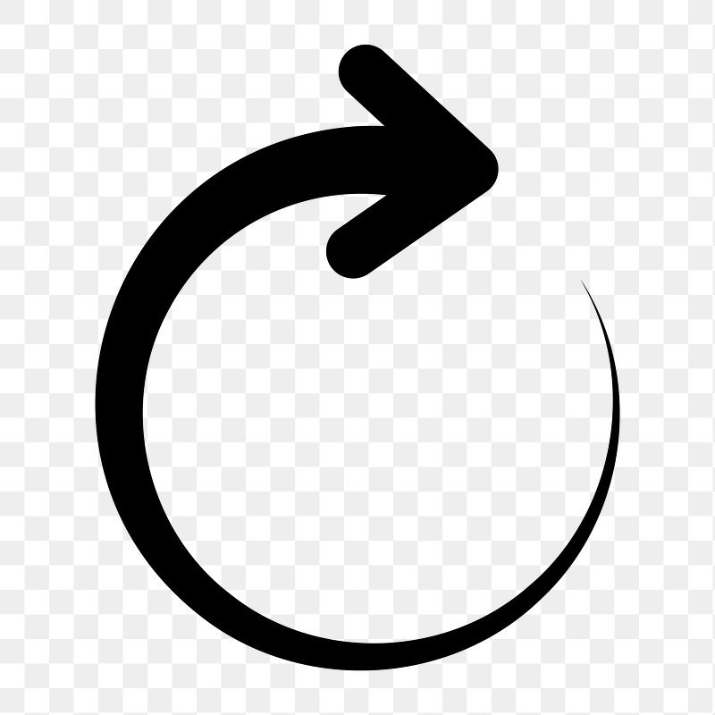 Reload PNG Images | Free Photos, PNG Stickers, Wallpapers & Backgrounds ...