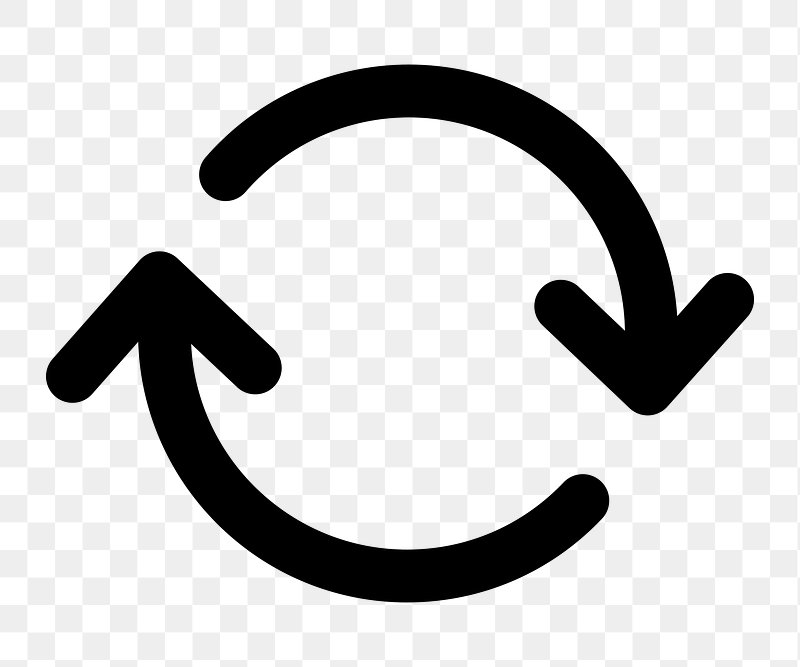 Reload PNG Images | Free Photos, PNG Stickers, Wallpapers & Backgrounds ...