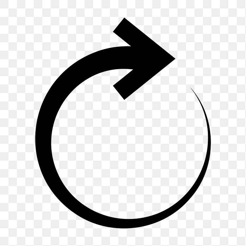 Reload PNG Images | Free Photos, PNG Stickers, Wallpapers & Backgrounds ...