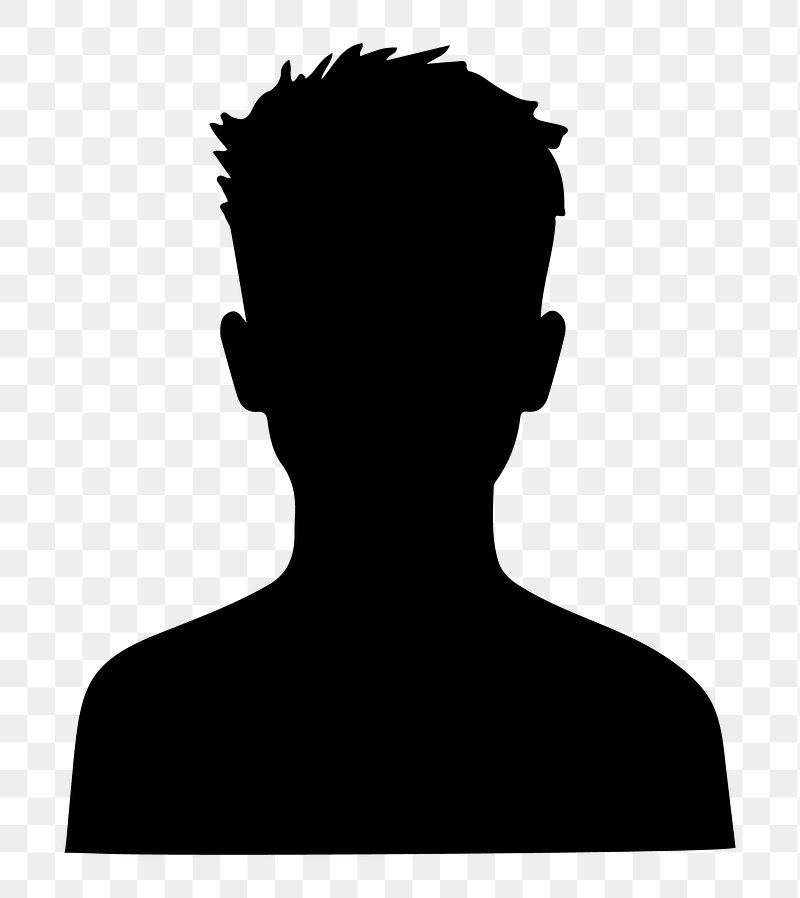 Profile Picture Background Images | Free Photos, PNG Stickers ...