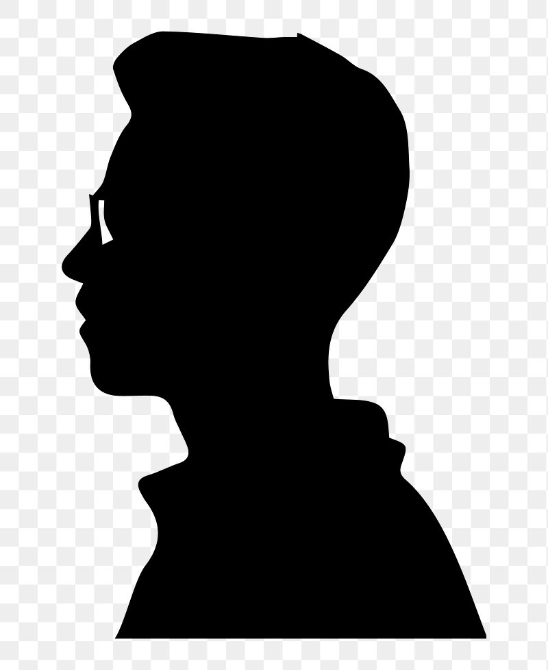 Man Side View Images | Free Photos, PNG Stickers, Wallpapers ...