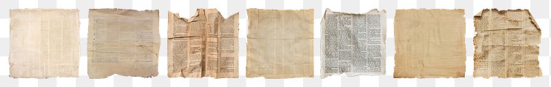 PNG Clean parchment sheet background | Free PNG - rawpixel