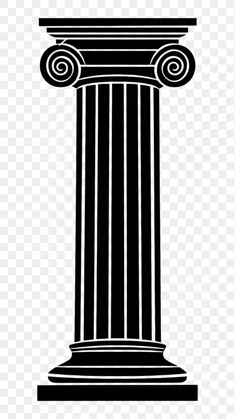 Columns Structure Images | Free Photos, PNG Stickers, Wallpapers ...