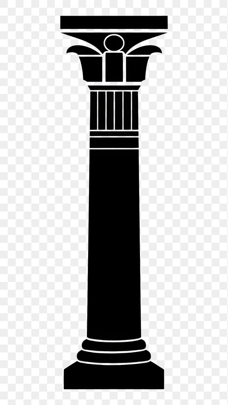 Columns Structure Images | Free Photos, PNG Stickers, Wallpapers ...