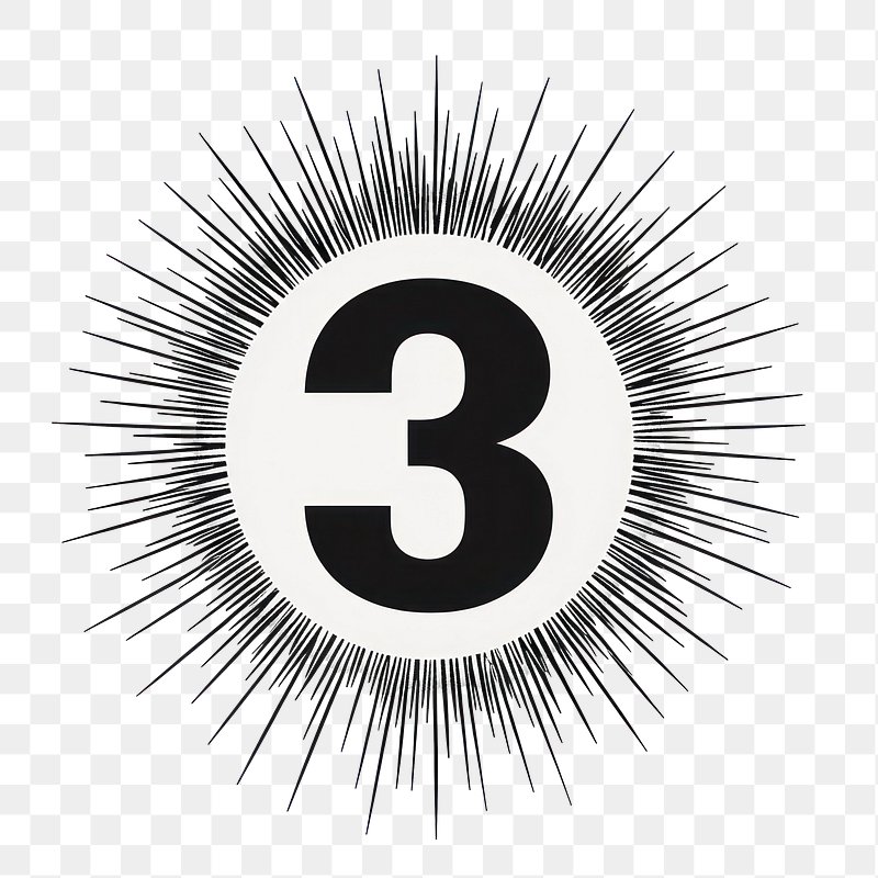 Animation Movie PNG Images | Free Photos, PNG Stickers, Wallpapers ...