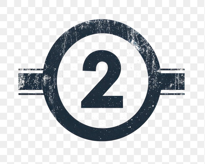 Animation Movie PNG Images | Free Photos, PNG Stickers, Wallpapers ...