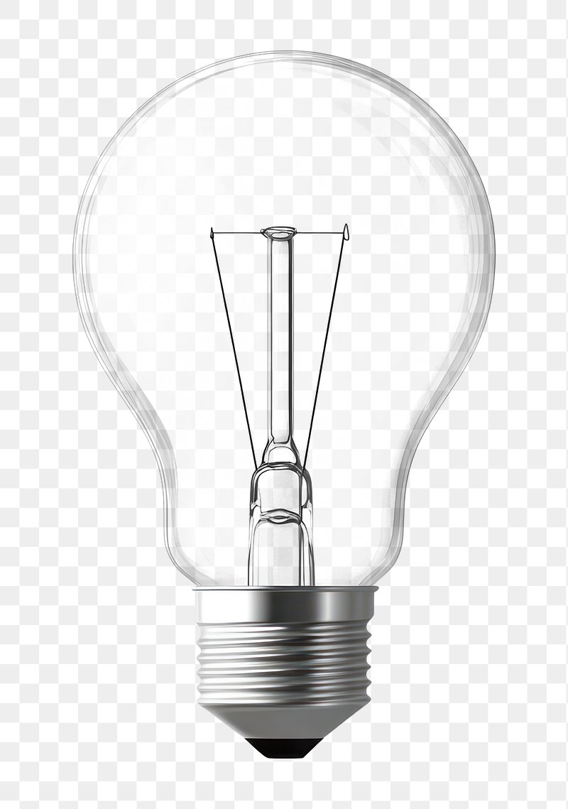 Aesthetic Light Bulbs Images | Free Photos, PNG Stickers, Wallpapers ...