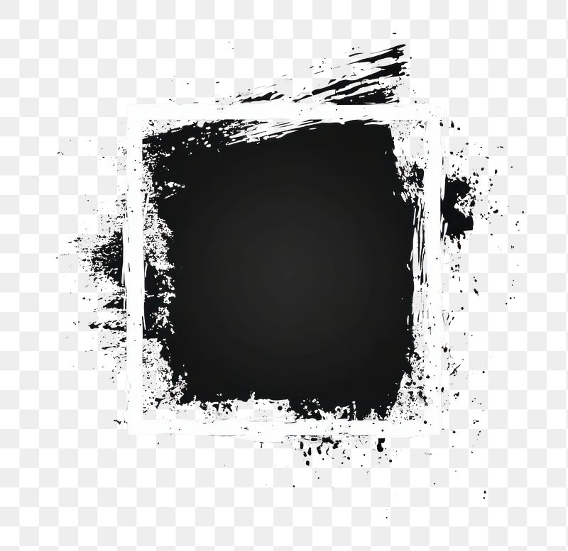 Computer Screen PNG Images | Free PNG Vector Graphics, Effects ...