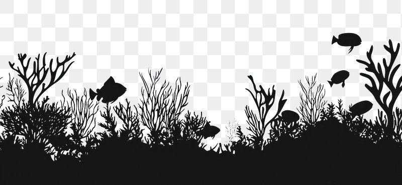 Ecosystem Border Images | Free Photos, PNG Stickers, Wallpapers ...