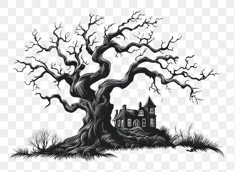 Gothic Transparent Images | Free Photos, PNG Stickers, Wallpapers ...