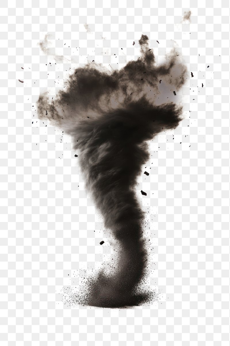 Dust PNG Images | Free Photos, PNG Stickers, Wallpapers & Backgrounds ...