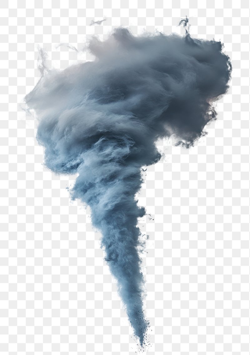 Grey Smoke PNG Images | Free Photos, PNG Stickers, Wallpapers ...