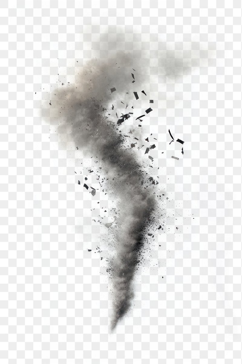Grey Smoke PNG Images | Free Photos, PNG Stickers, Wallpapers ...