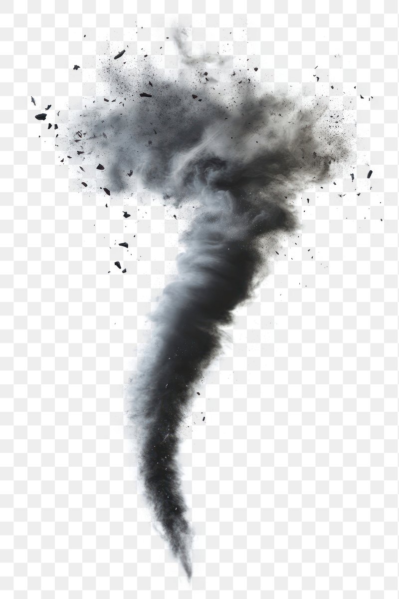 Grey Smoke PNG Images | Free Photos, PNG Stickers, Wallpapers ...