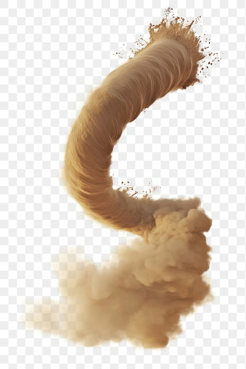 Dust PNG Images | Free Photos, PNG Stickers, Wallpapers & Backgrounds ...
