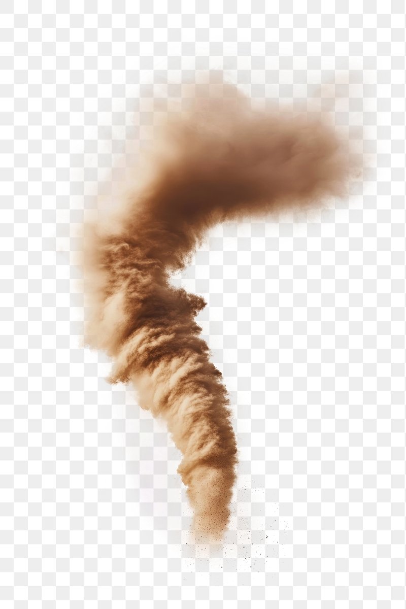 Dust PNG Images | Free Photos, PNG Stickers, Wallpapers & Backgrounds ...